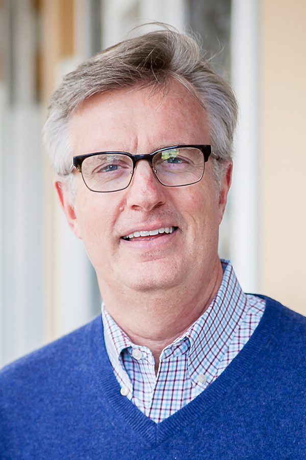 Staff & Leadership - St. Paul Lutheran Church Quad Cities