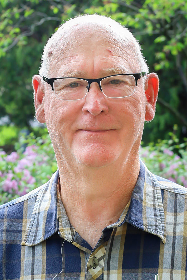 Kaitlin Keller Wedding