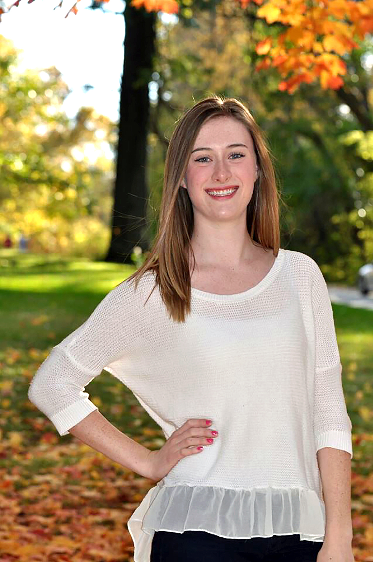 Defining Moment - St. Paul Lutheran Church Quad Cities