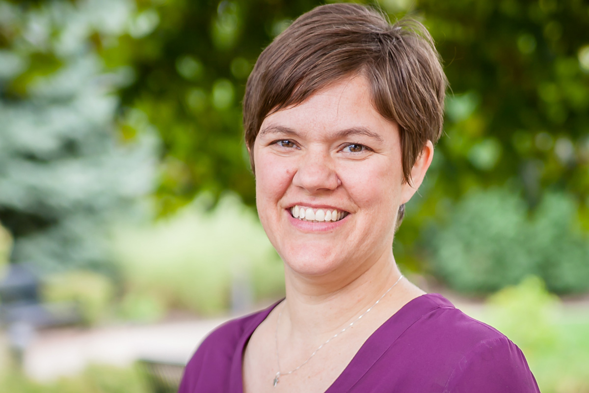 Debbie Case's Instagram, Twitter & Facebook on IDCrawl