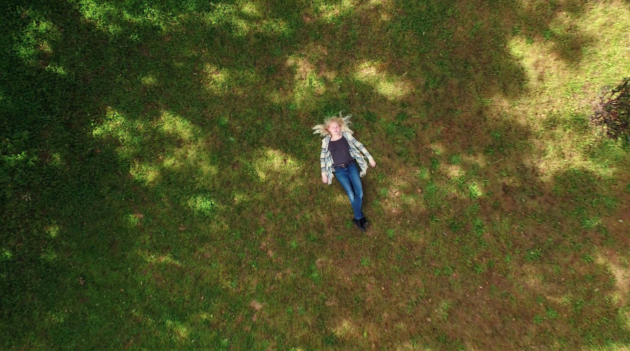 Angst, a documentary - St. Paul Lutheran Church Quad Cities