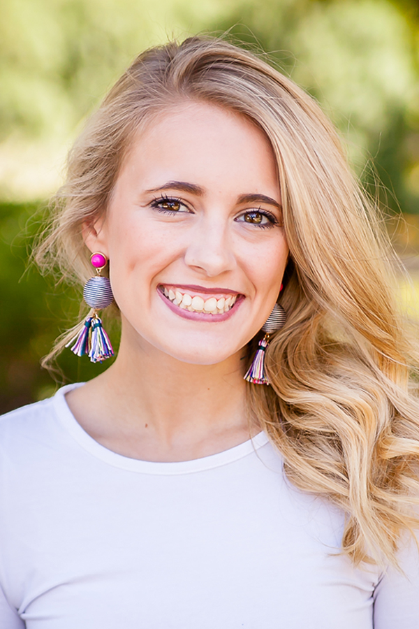 A thrill of hope: There was a sunset - St. Paul Lutheran Church Quad Cities