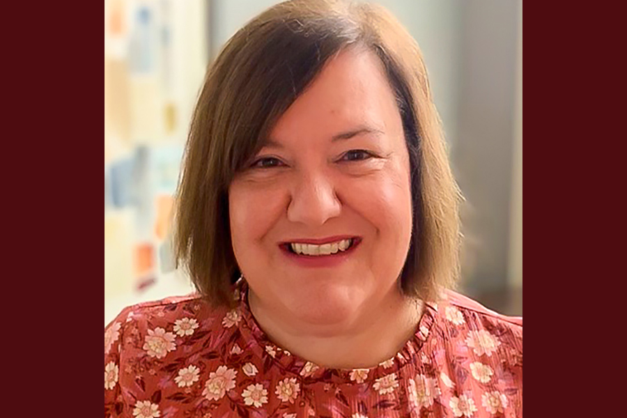 The peace that Jesus brings - St. Paul Lutheran Church Quad Cities