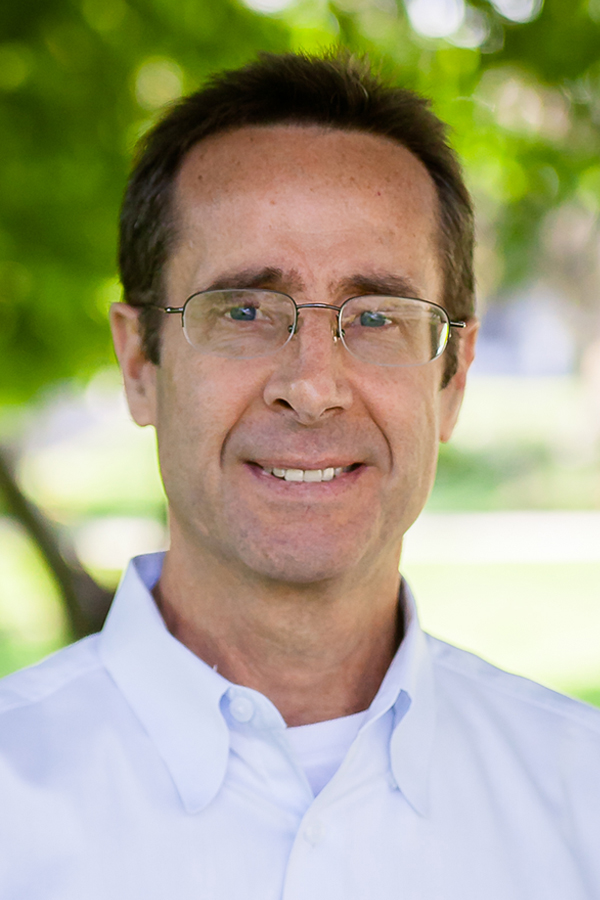 Staff & Leadership - St. Paul Lutheran Church Quad Cities