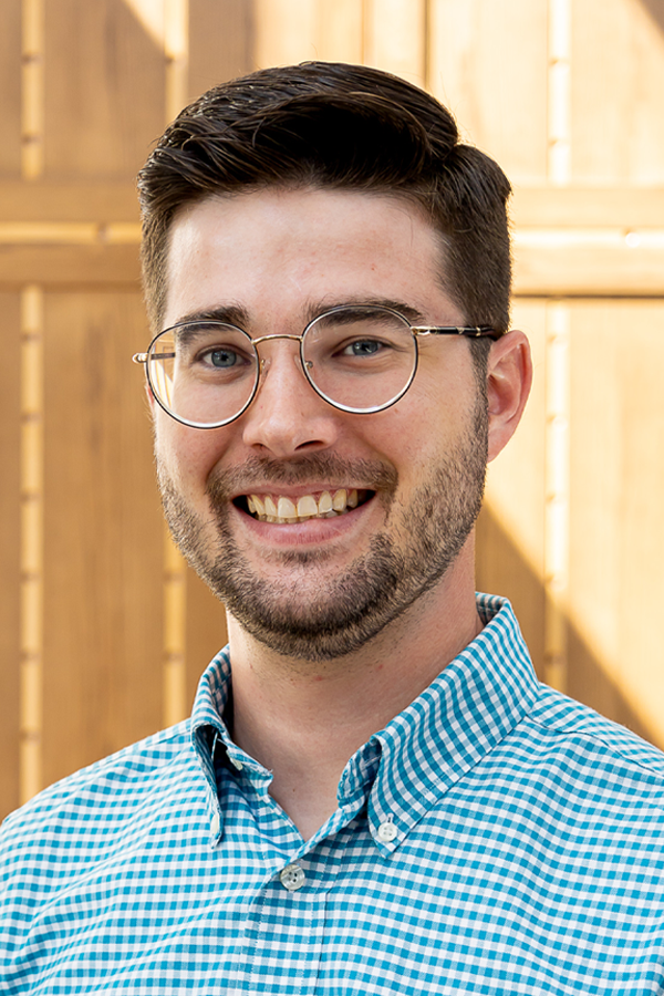 Staff & Leadership - St. Paul Lutheran Church Quad Cities