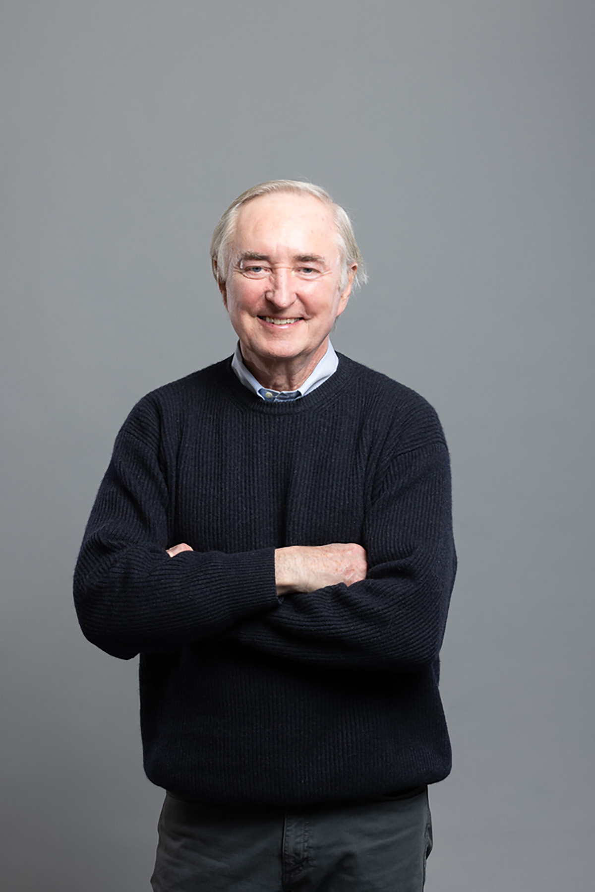 From One Year to a Lifetime - St. Paul Lutheran Church Quad Cities