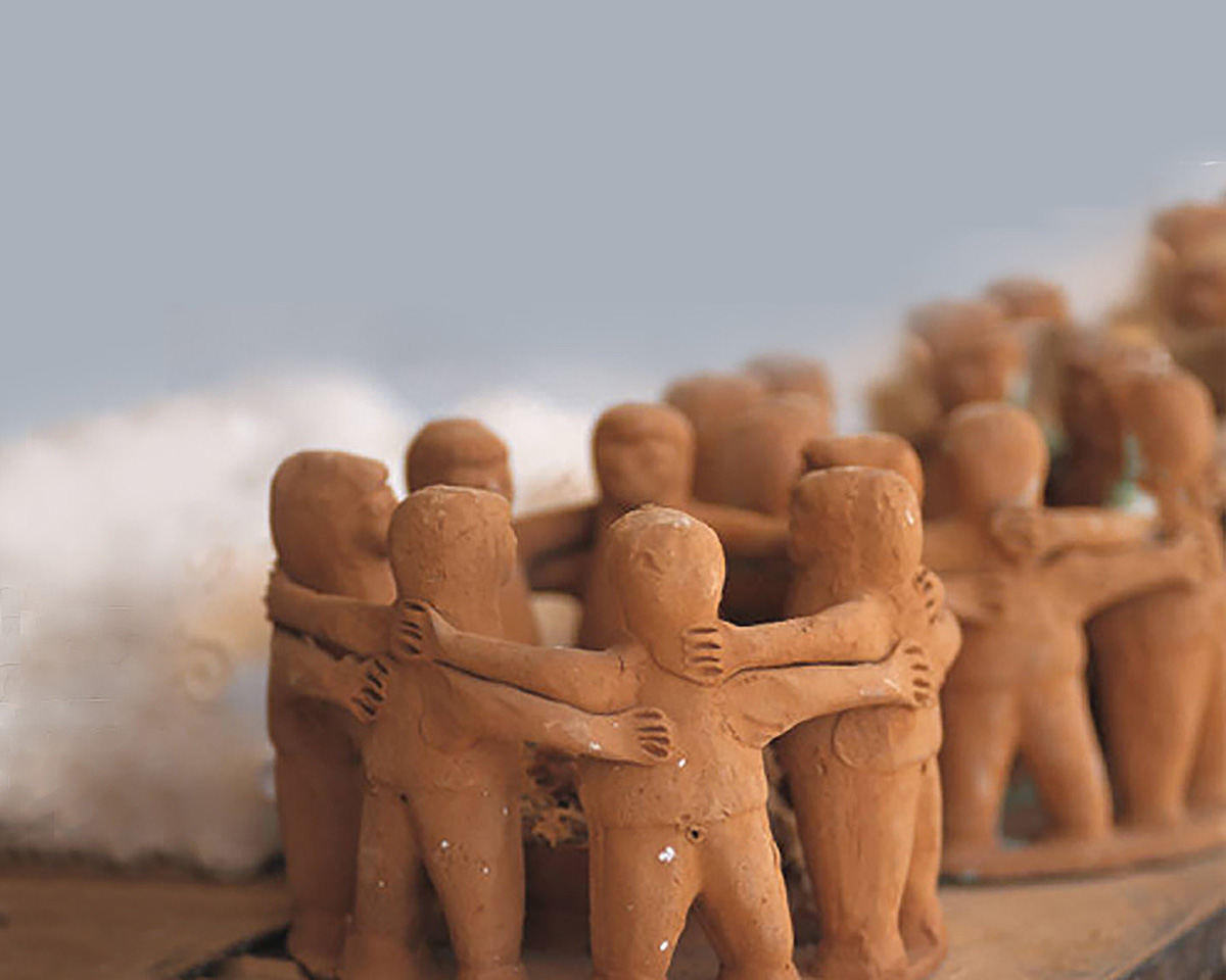 Summer learning - St. Paul Lutheran Church Quad Cities